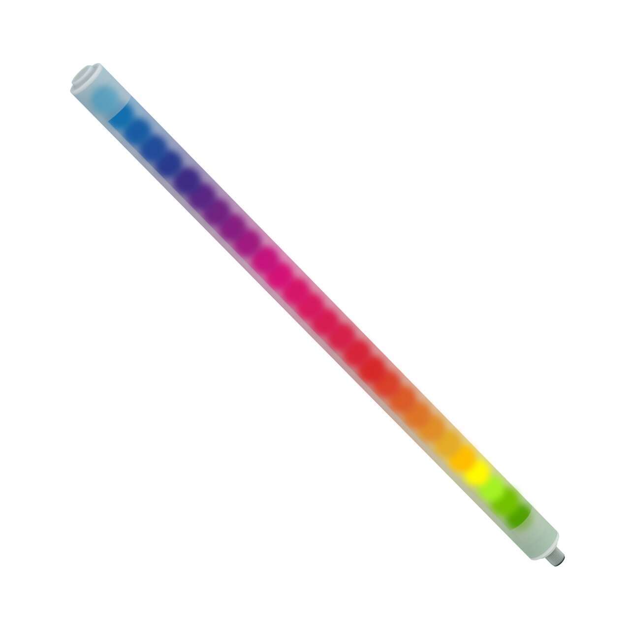 WLS27 Pro Series LED Strip Light