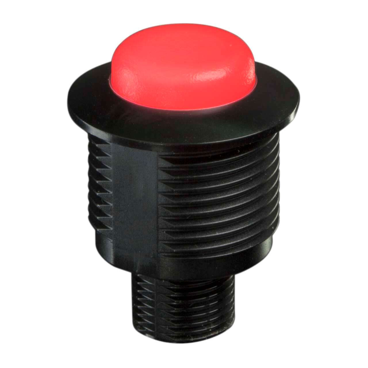 S22 Core Series 22 mm Panel Mount Indicator