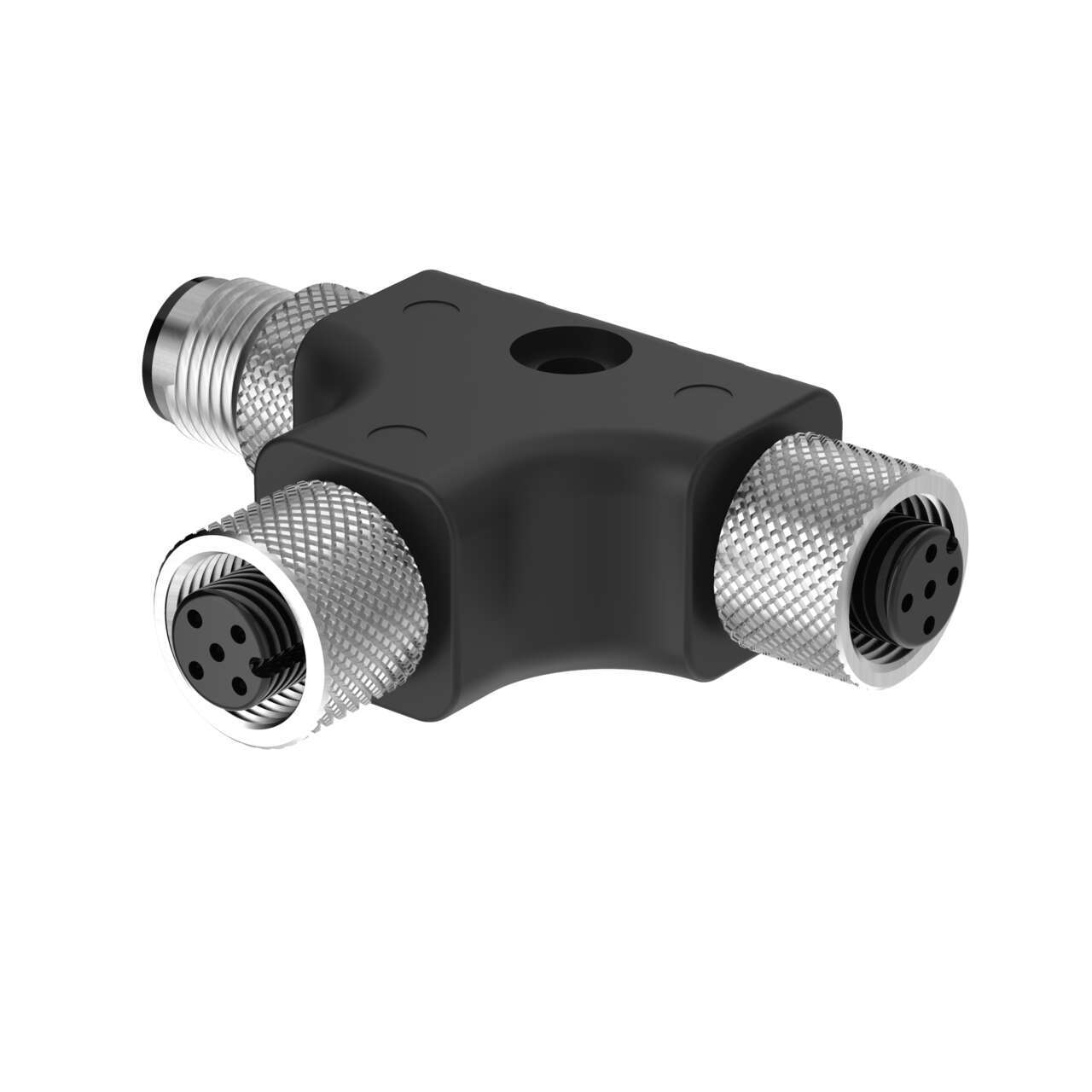 CSB-M1250M1250-T | Splitters
