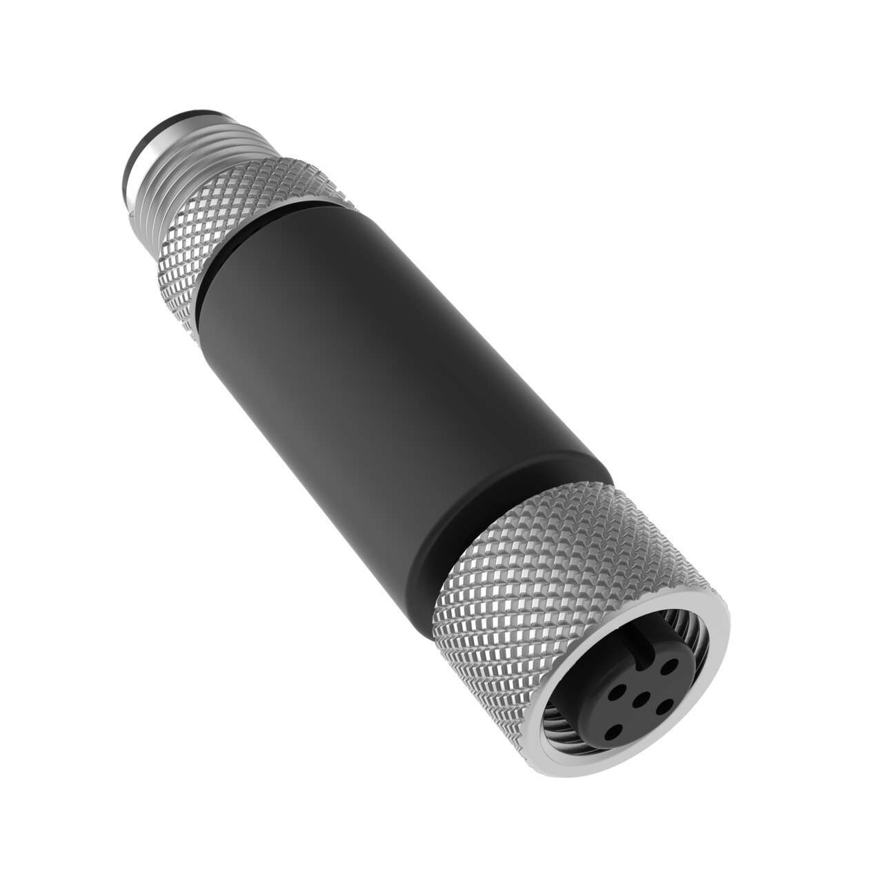 S15C-B21-KQ | 转换器