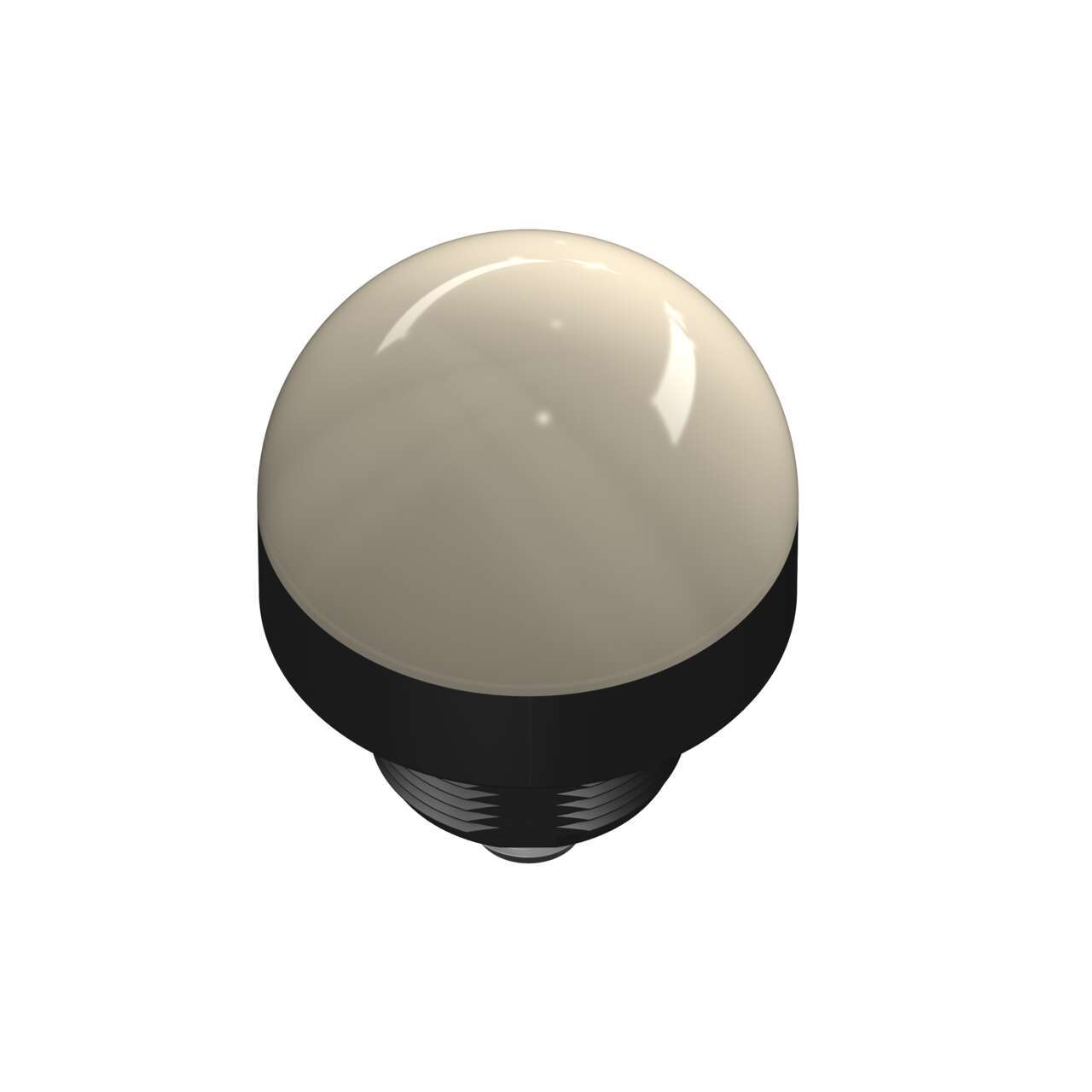K50LGRYPQ | 工业自动化产品