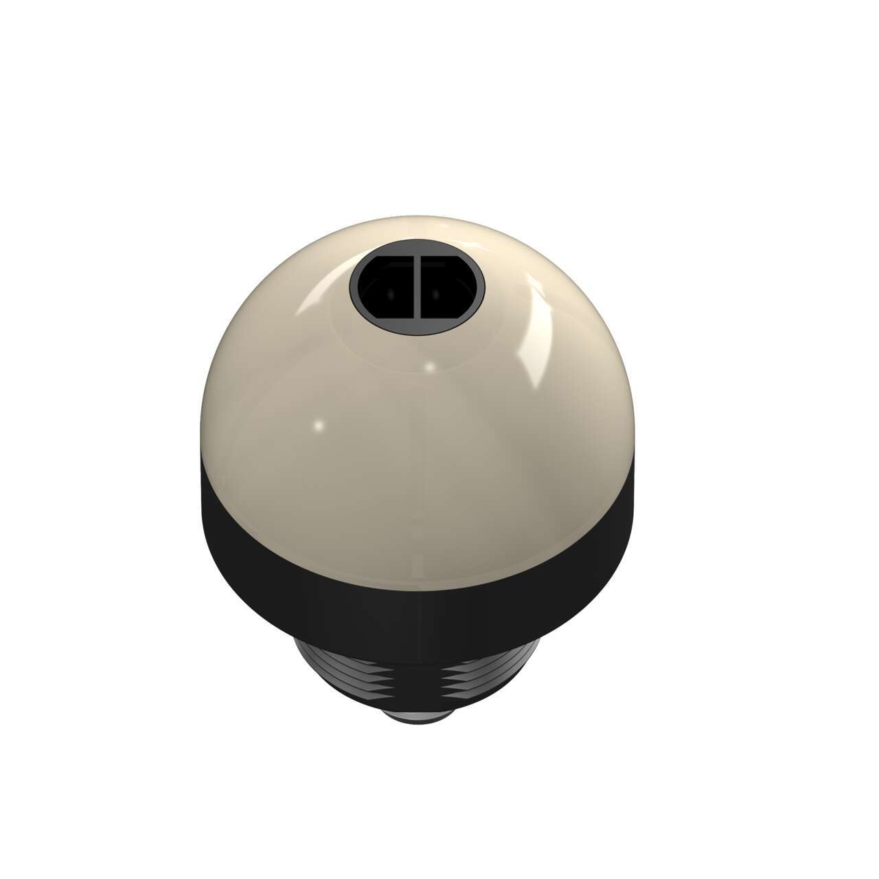 K50APFF100GREQ | 工业自动化产品