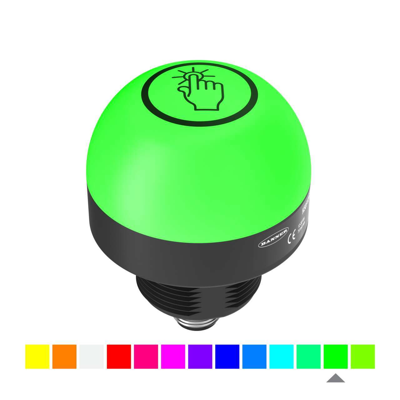 K50PTKQ | 工业自动化产品