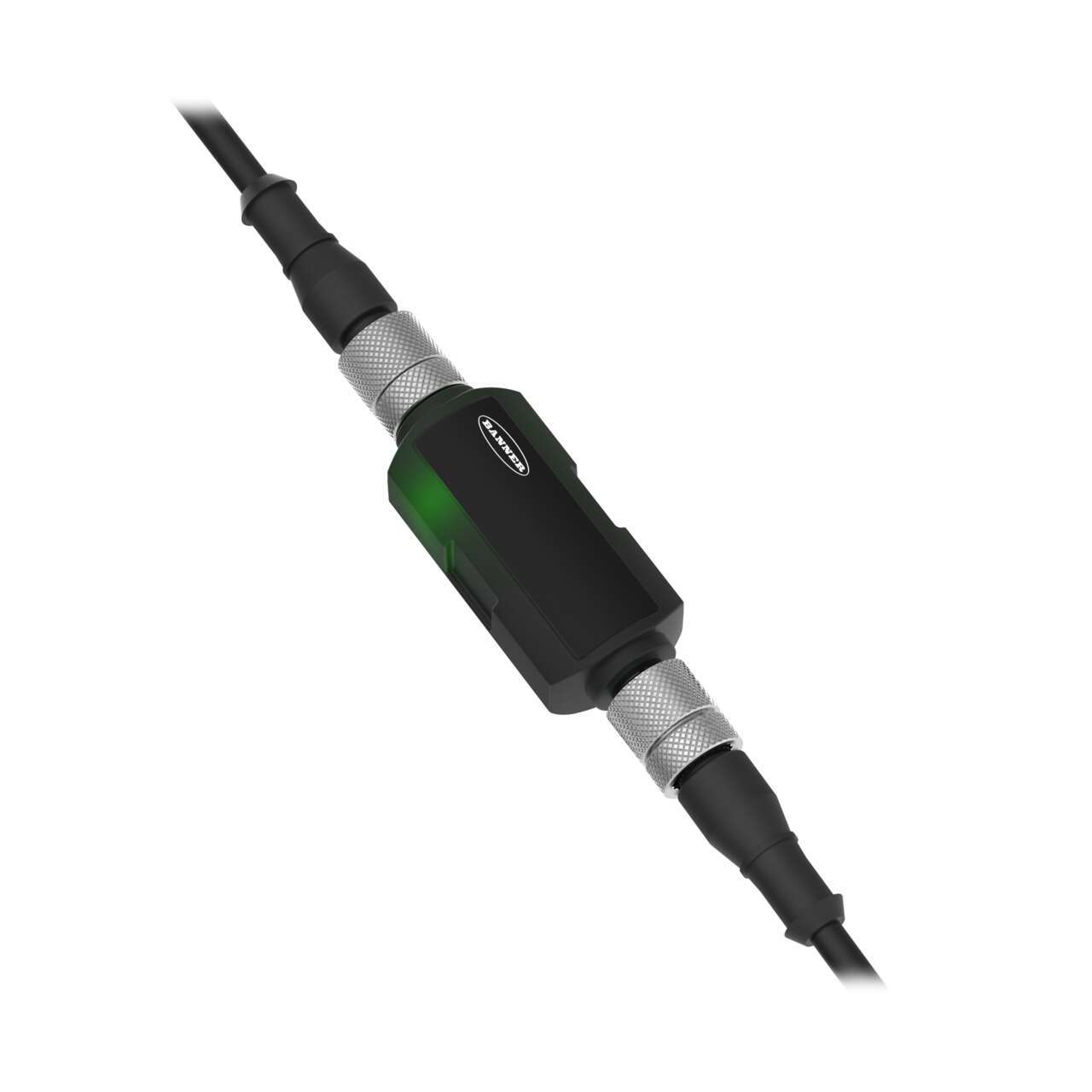 LC25C-WLF12-RGB7Q | LC25 LED 控制器