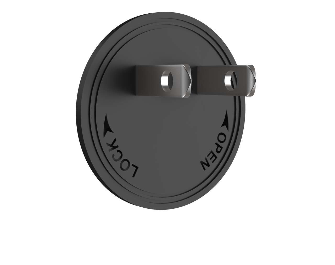 PRO-KIT | Pro Converter Cable