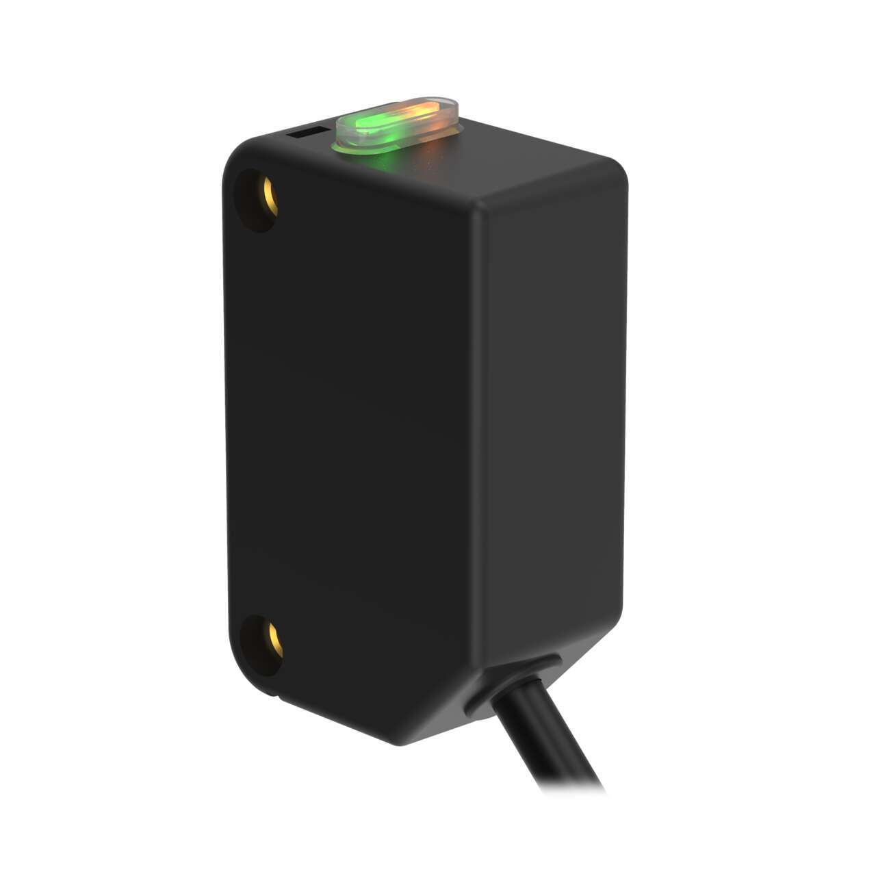 Q20E | Q20 系列全球工业级通用外壳