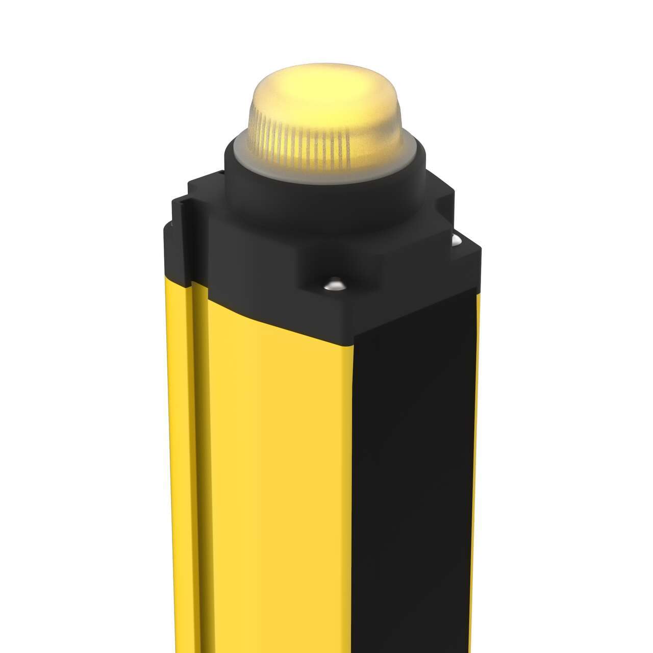 SGSXP3-400Q88 | SGS 安全光栅系统