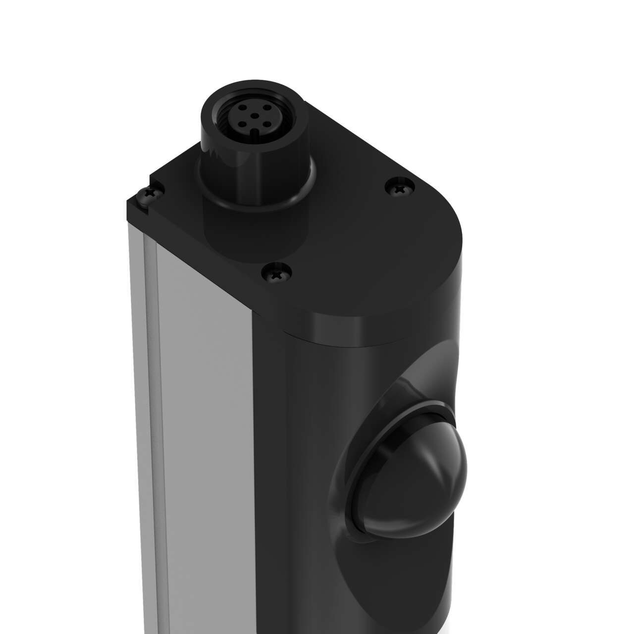 WLB32C285MQ | WLB32 LED 工作站光源