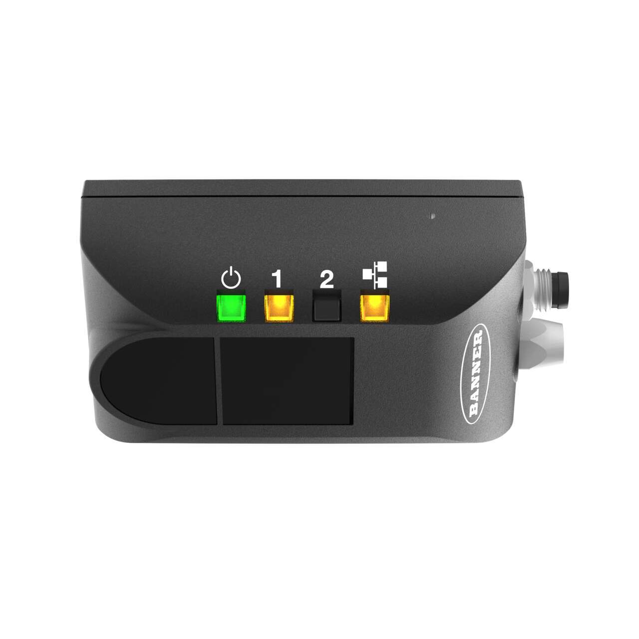 ZMX-3DE2500HF-Q7 | ZMX 系列